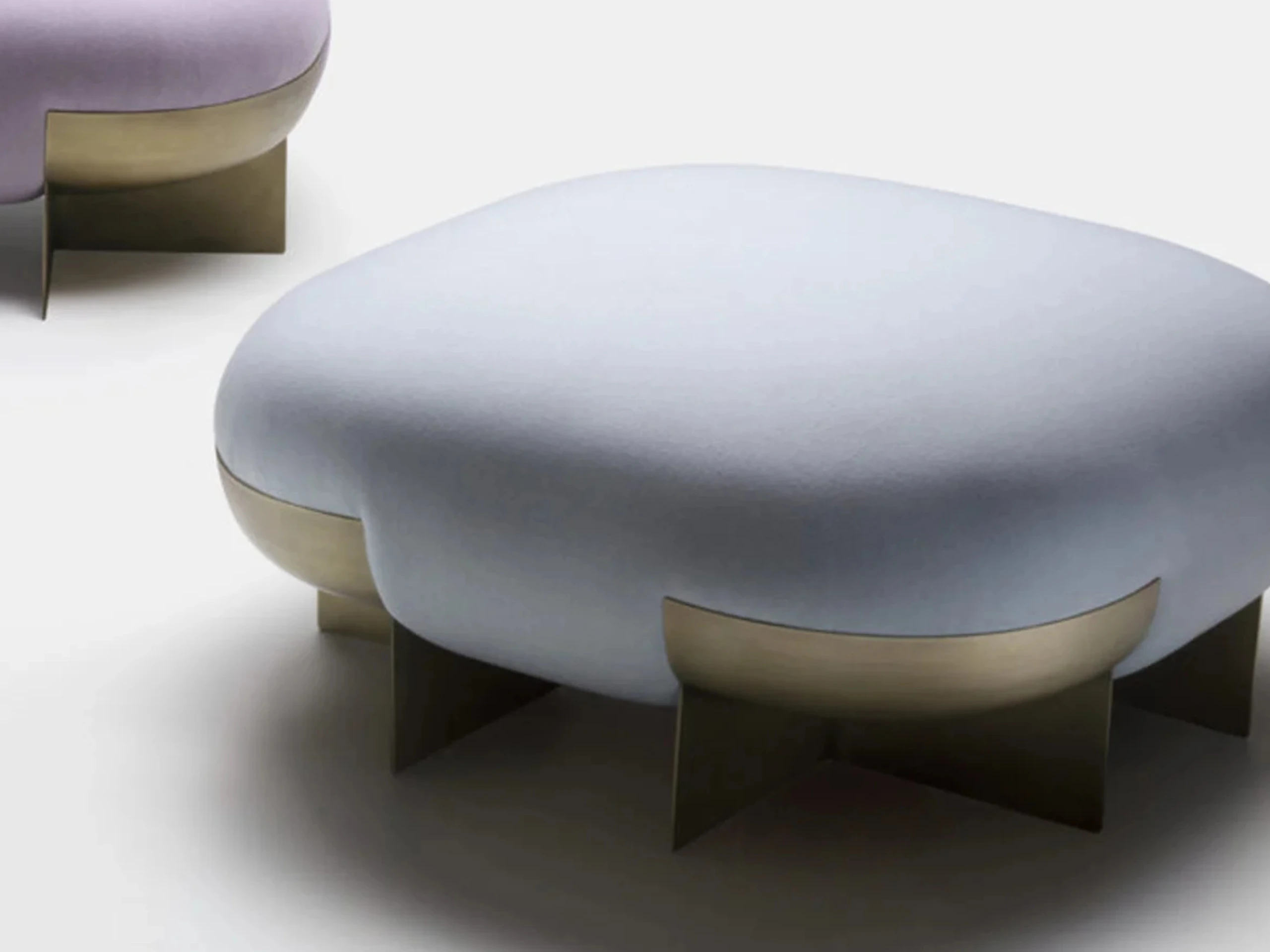 What Is An Ottoman? - A Complete Guide