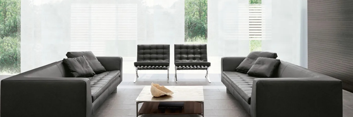 Sofa Styling Guide For Your Home